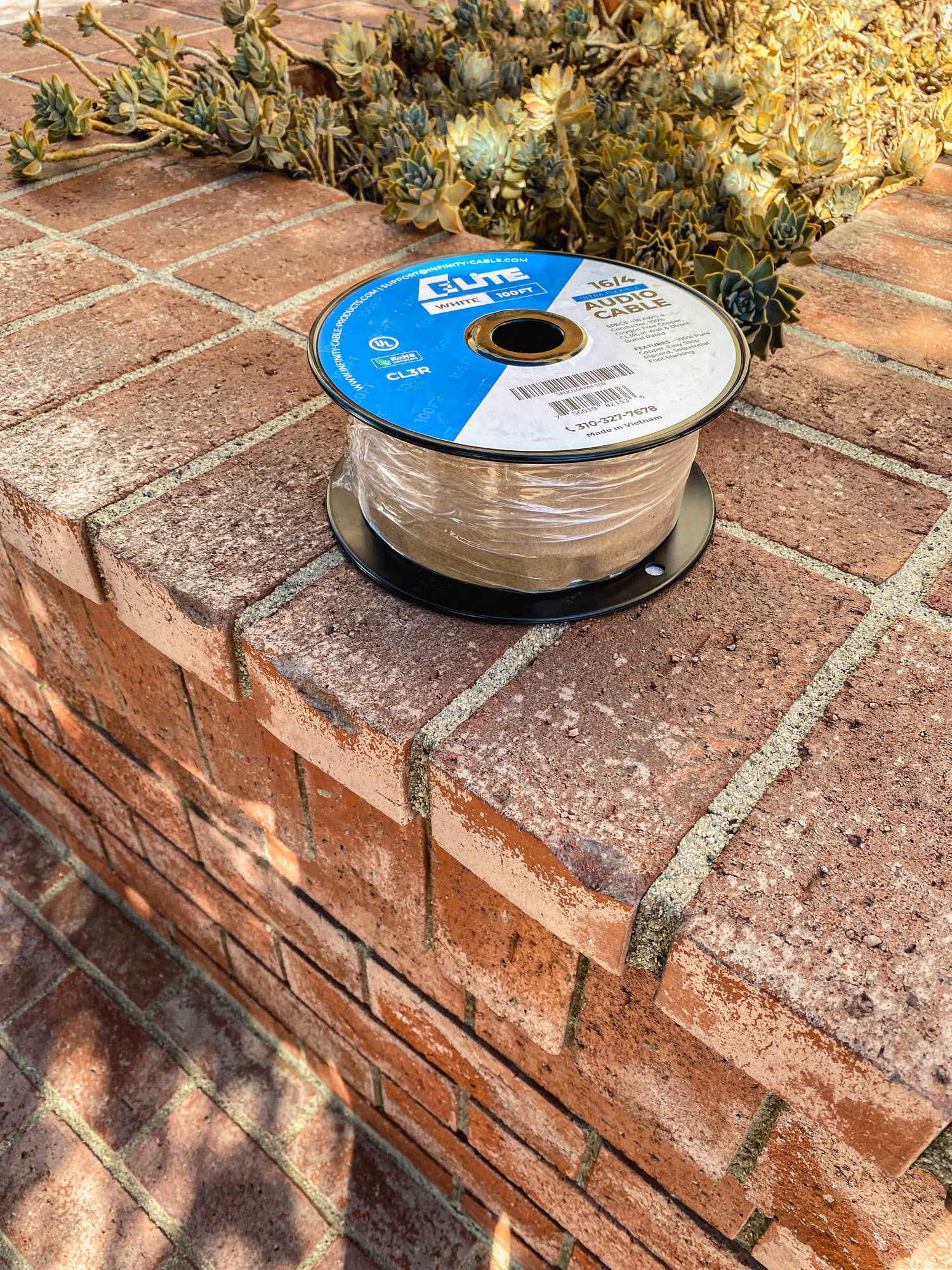 Lookbooks | Elite Cable