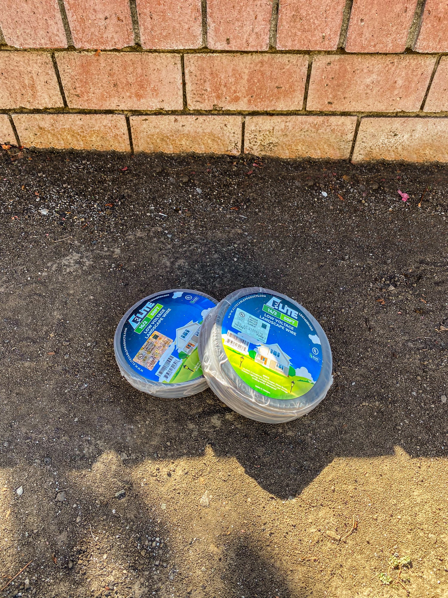 Elite Cable | Cables Built For You