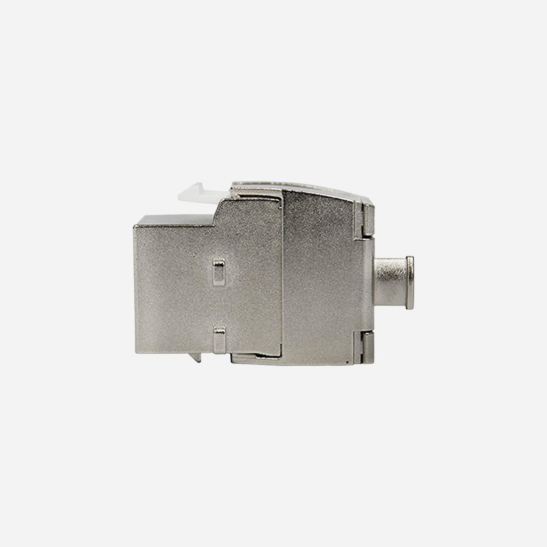 Cat8 Keystone Jacks | Elite Cable